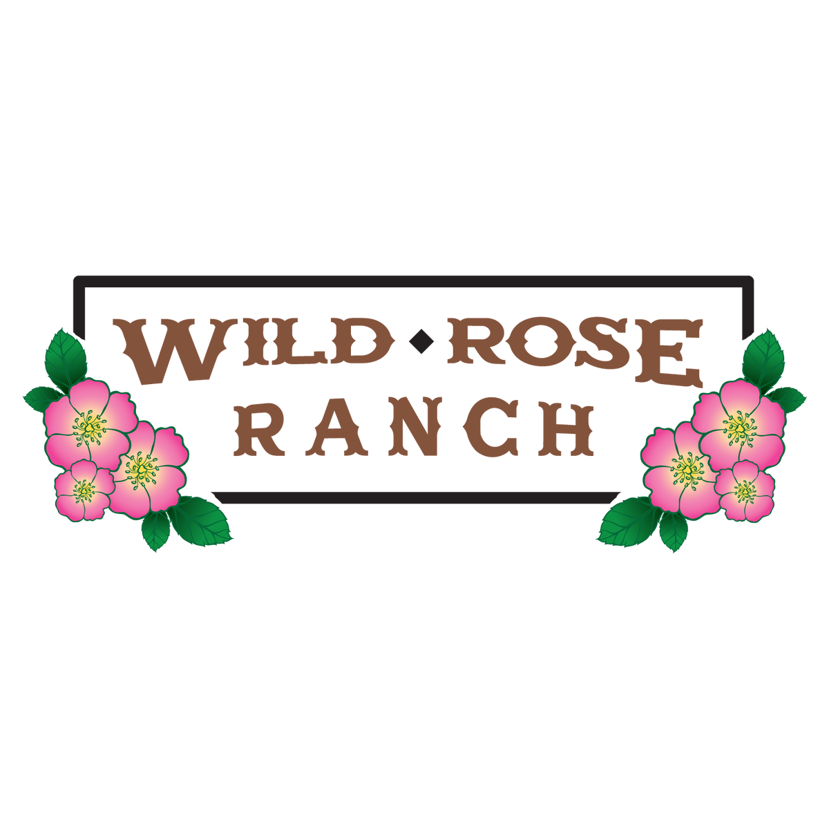 Wild Rose Ranch Beef